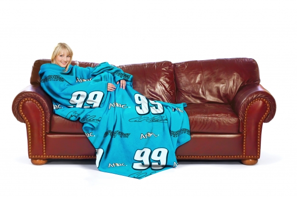 Under: NASCAR Bedding, Room Decor & Accessories » Nascar Bedding & Room ...