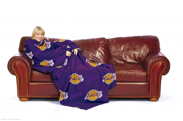 Under: NBA Bedding, Room Decor & Accessories » Los Angeles Lakers NBA ...