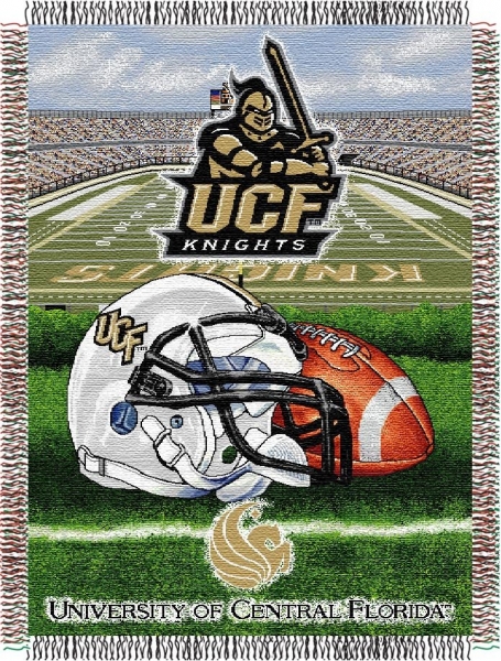 ucf logo wallpaper