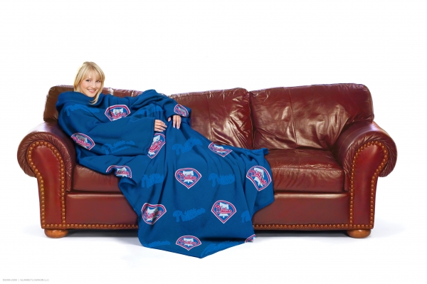 Under: MLB Bedding, Room Decor & Accessories » Philadelphia Phillies ...