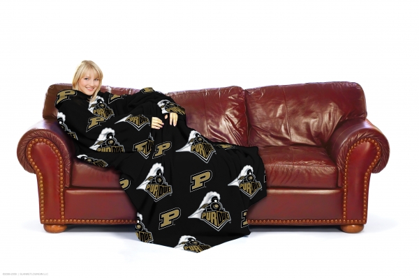 Under: NCAA / College Bedding, Room Decor & Accessories » Purdue ...