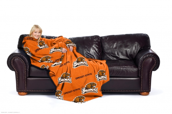 Under: NCAA / College Bedding, Room Decor & Accessories » Oregon State ...